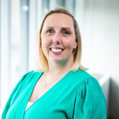 About Us - Orthodontic National Group